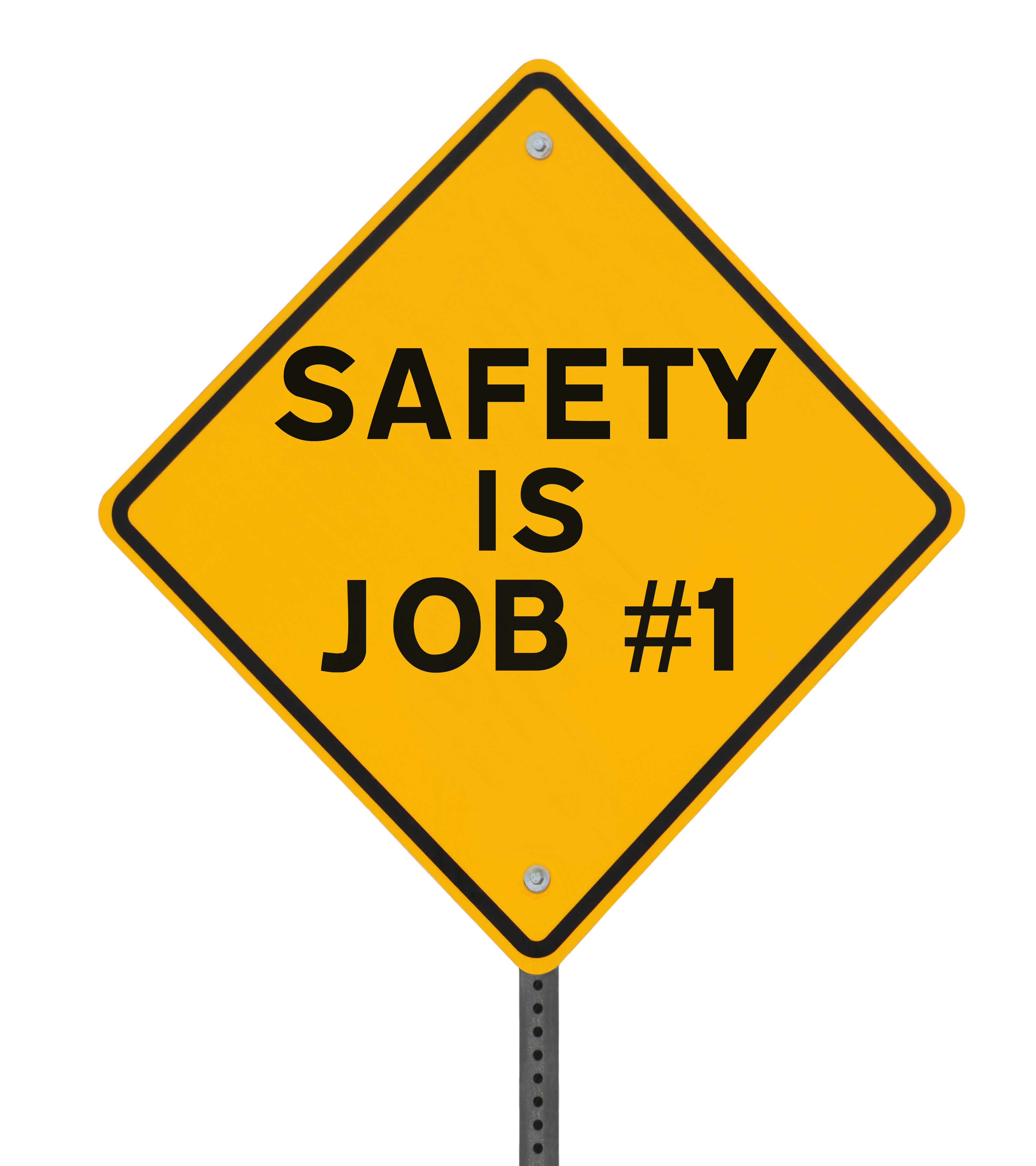 the-different-ways-you-can-avoid-auto-accidents-from-hapenning
